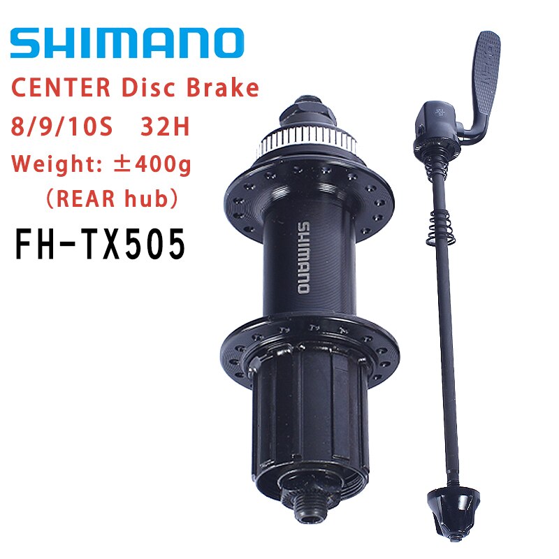 Original tourney hb fh tx505 center skivbroms qui... – Grandado