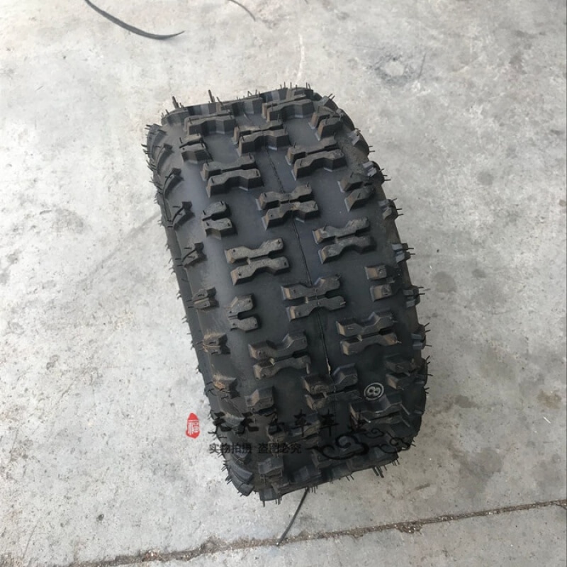 1 pc ATV go kart accessories beach car agricultura... – Vicedeal