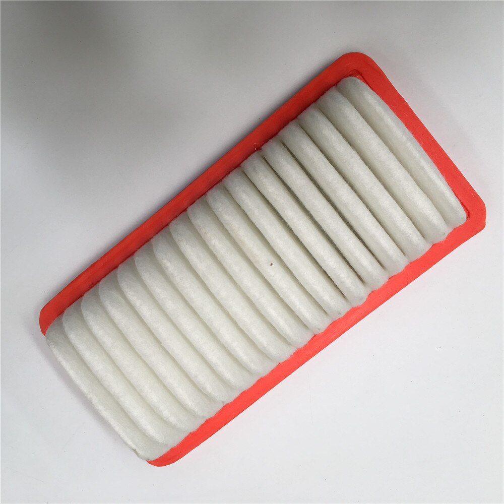 Cars automobiles filters systems Original Genuine ... – Grandado