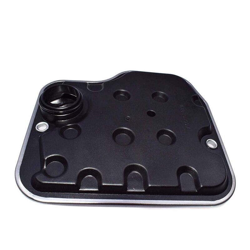 for TOYOTA LEXUS Auto Transmission Oil Valve Body ... – Grandado