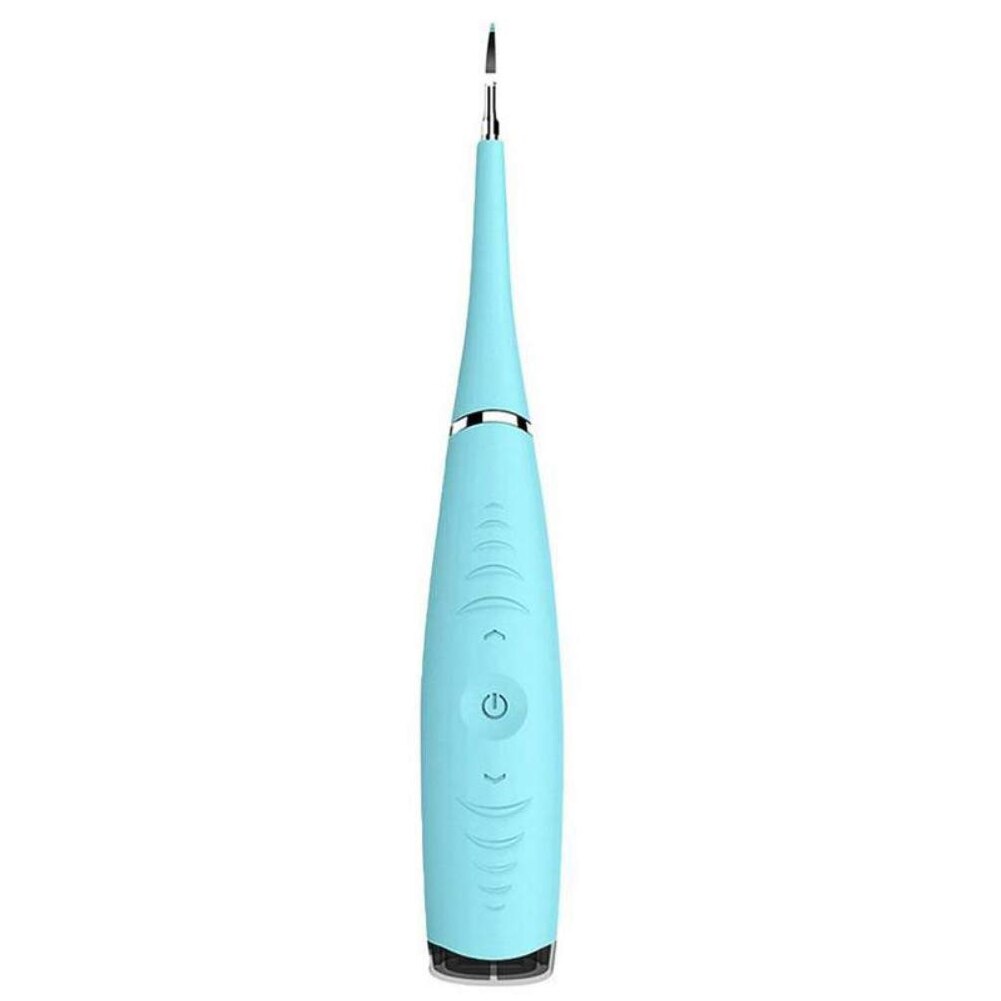 Waterproof Electric Ultrasonic Sonic Dental Scaler... – Vicedeal