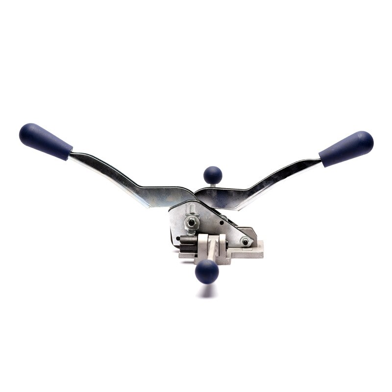 ST13/S13 Manual Packing Pliers Tensioner Plastic B... – Grandado