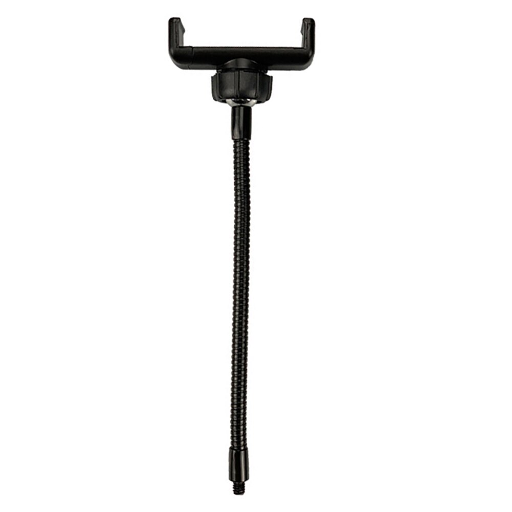 Flexible Clip Mount Holder with Clamping Base for ... – Grandado