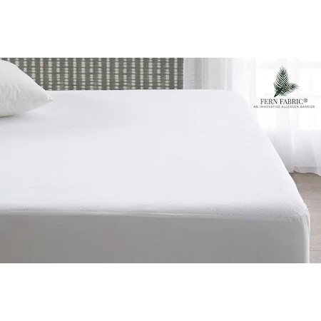 Varol nestetiivis patjansuojus (kaikki koot) – Vicedeal