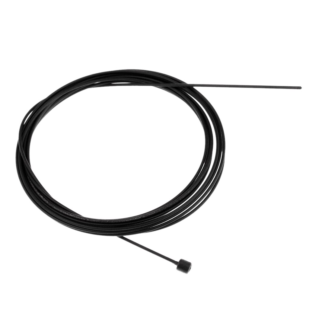 Mountain/Road Bike Bicycle Inner Shift Cable Stain... – Vicedeal