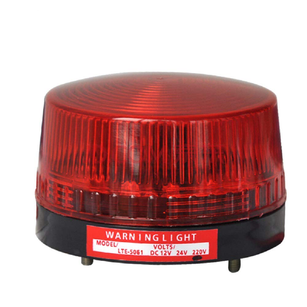 LTE-5061 Best Selling Mini Warning light Products ... – Grandado