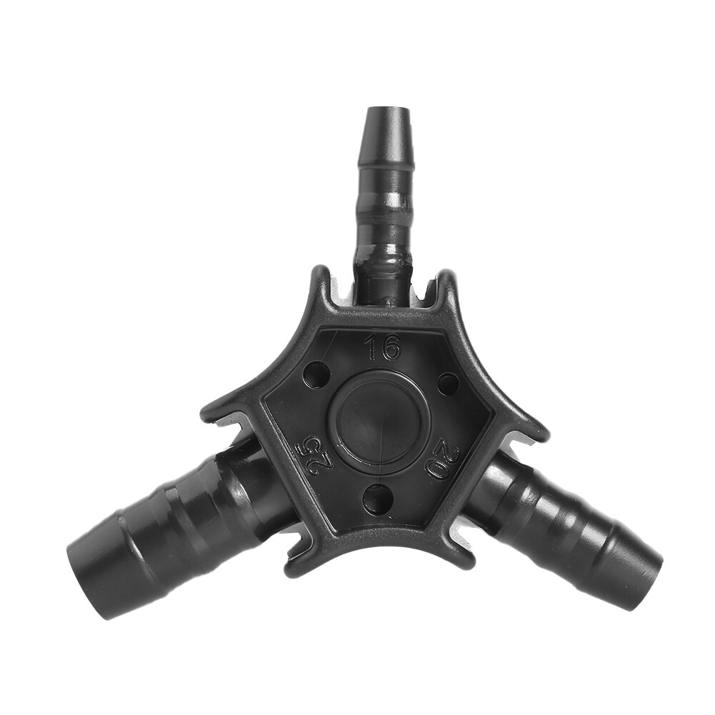 PEX-AL Internal and External Reamer Crimping Tool ... – Grandado