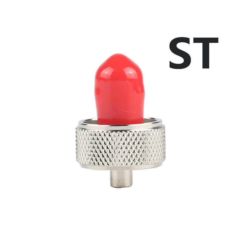 OTDR Transfer Connector SC FC ST LC Adaptor OTDR F... – Grandado