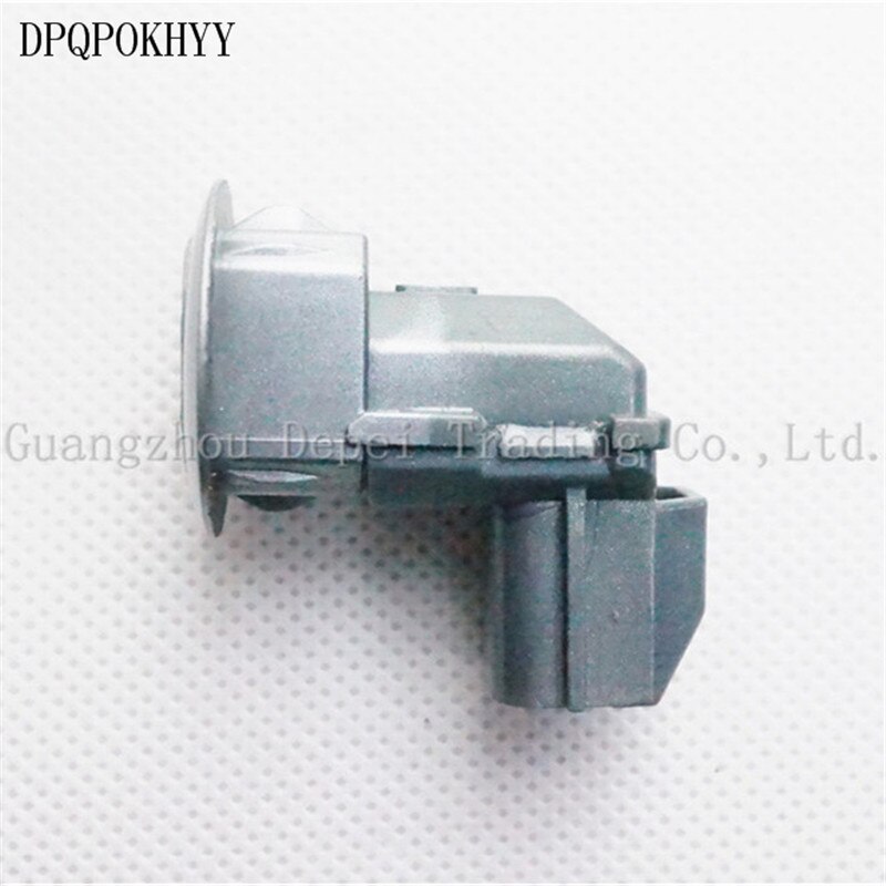 Dpqpokhyy MR587688 Pdc Parking Sensor Voor Mitsubi... – Grandado