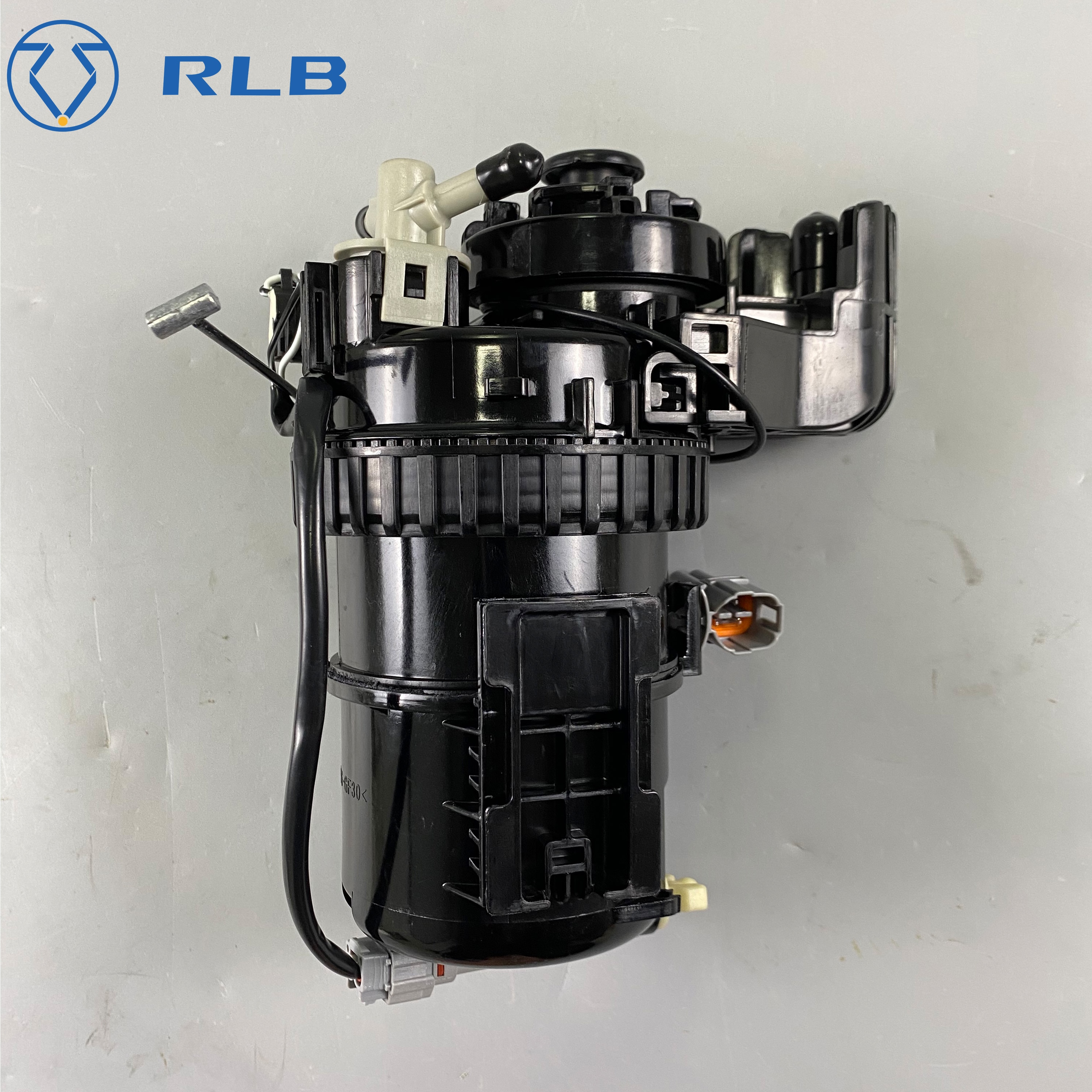 FUEL FILTER ASSY for Toyota HILUX REVO GUN125 1GDF... – Grandado