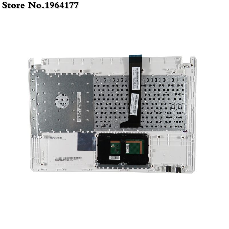 Us Keyboard Voor Asus X450CC X450L X450 X450C X450... – Vicedeal