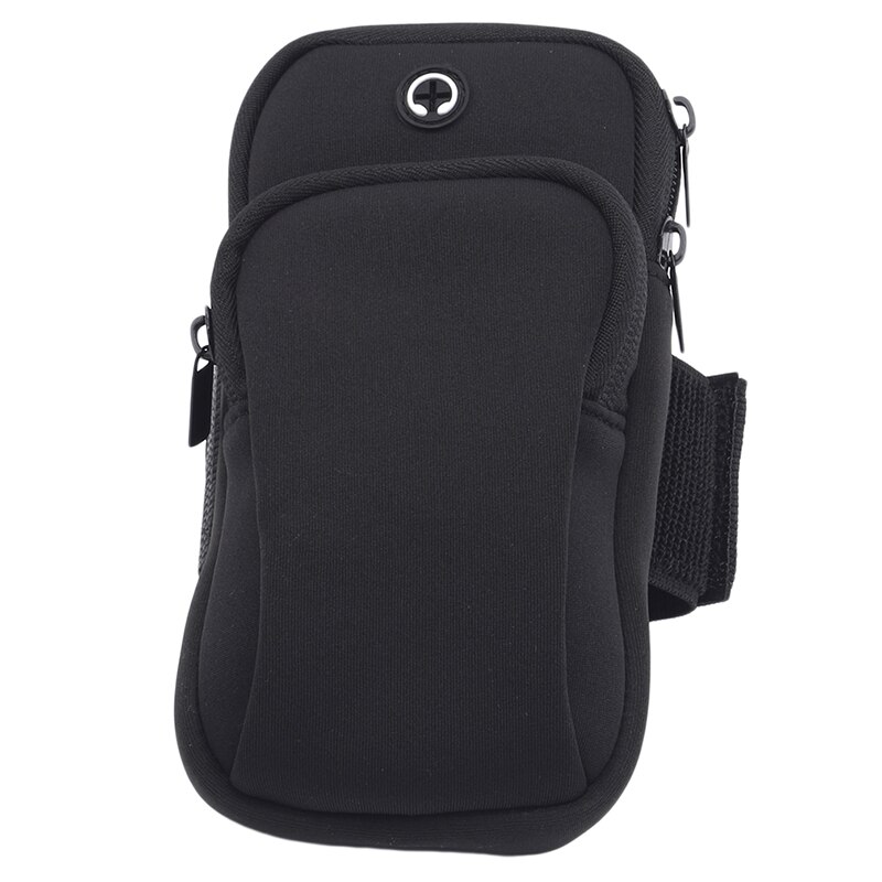 Waterproof Sports Running Brassard Armband Bag Cas... – Vicedeal