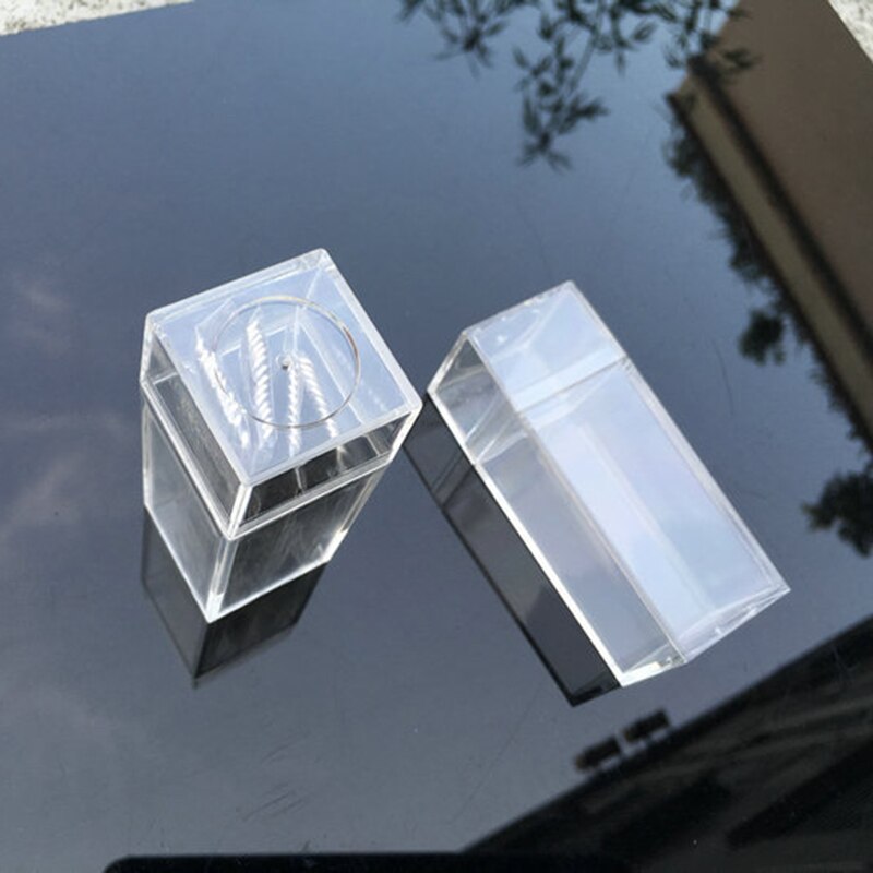 2.2"-2.7" Metal Shirt Collar Stays Bone Stiffeners... – Vicedeal