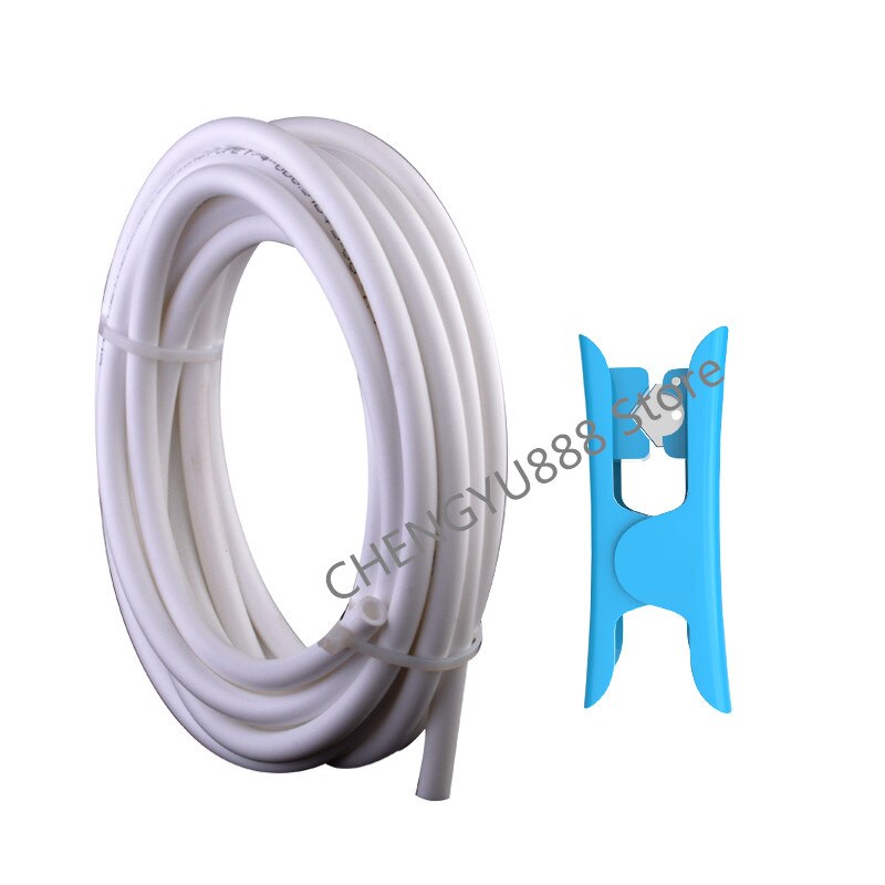10m 1/4 3/8 water tube osmosis fittings reverse os... – Vicedeal