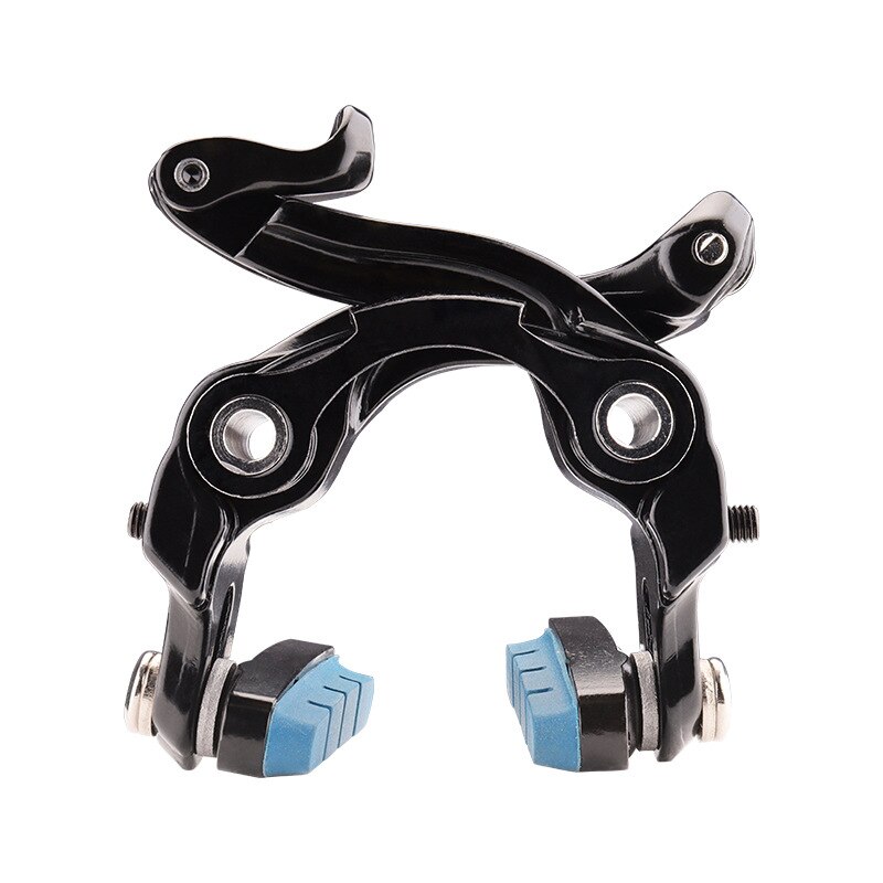 Bicycle V brake Aluminum alloy 2-hole Hidden Road ... – Grandado
