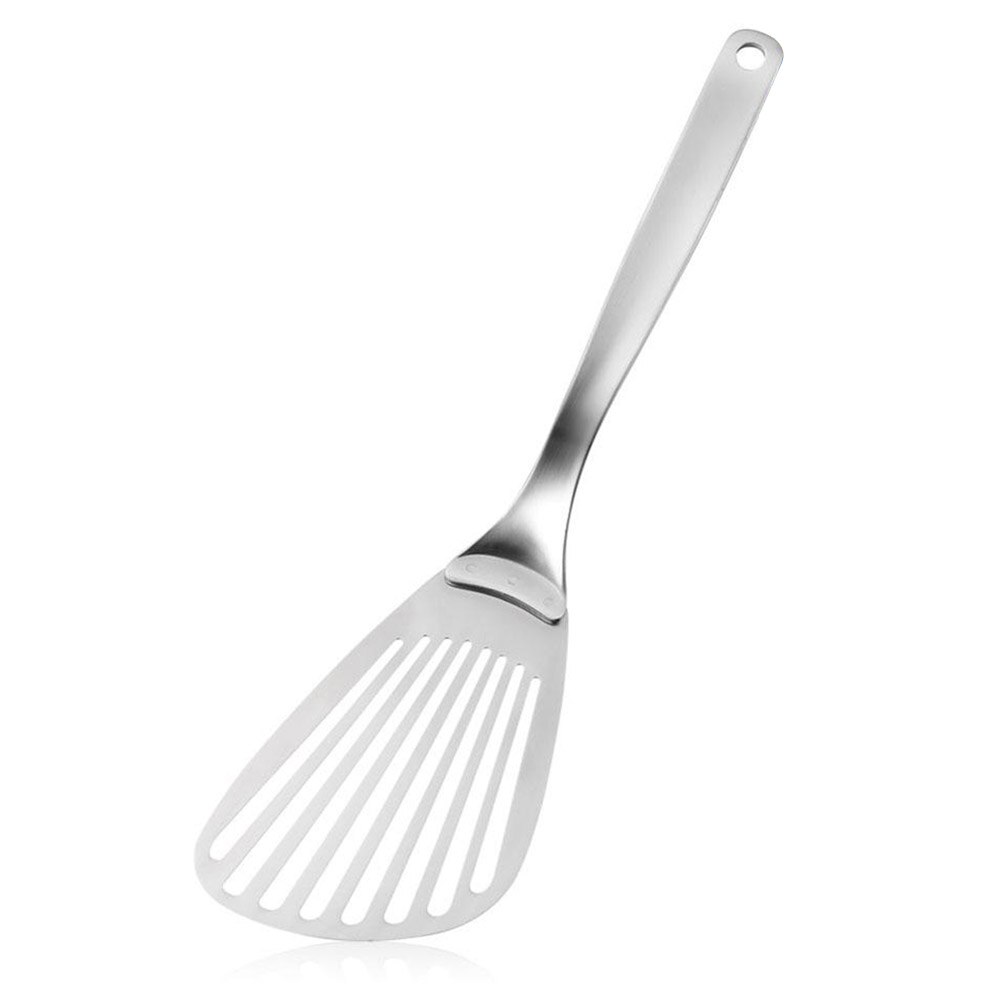 Kitchen Tools Non Stick Long Handle Flipping Easy ... – Grandado