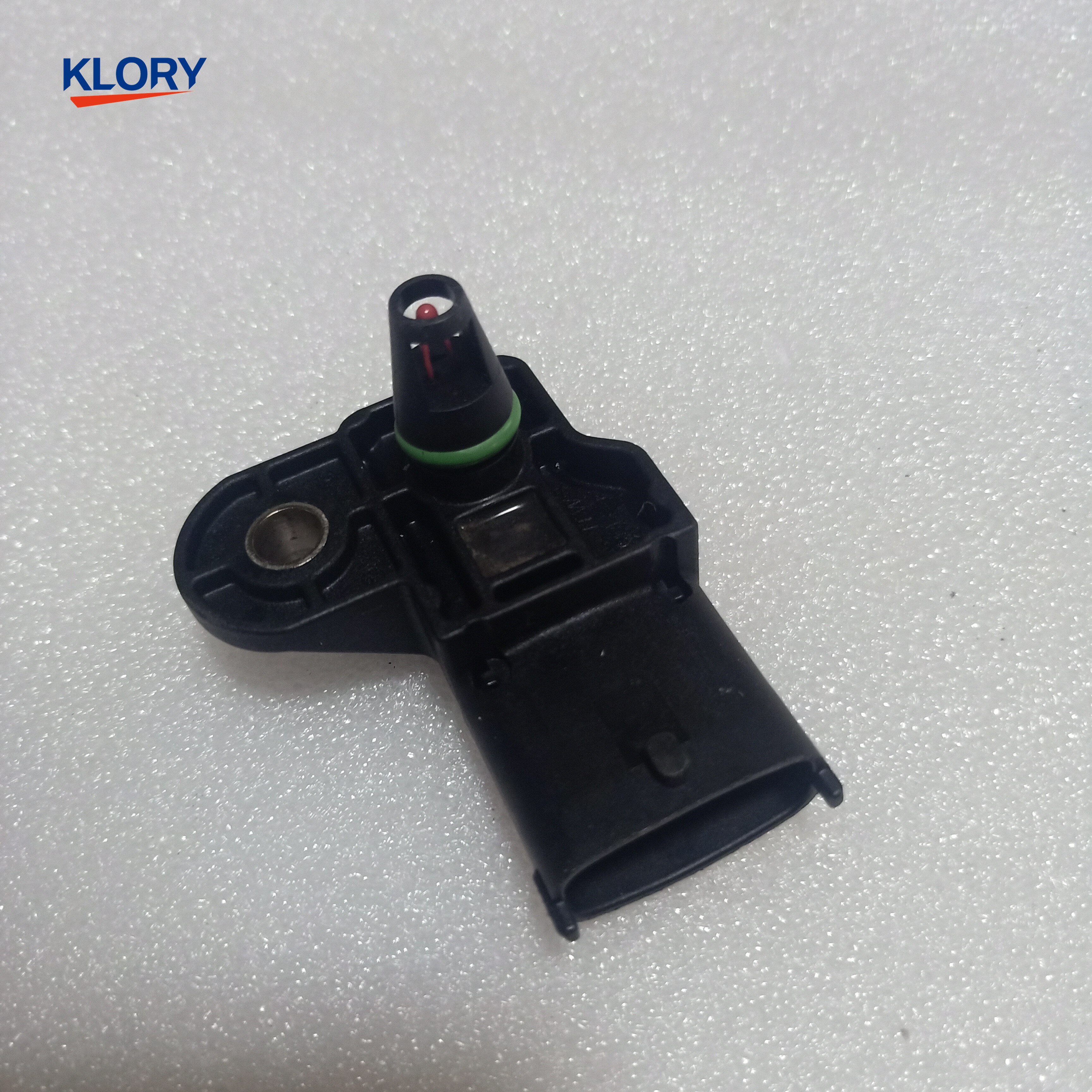 SMW251928 Boost pressure sensor for great wall Hav... – Vicedeal