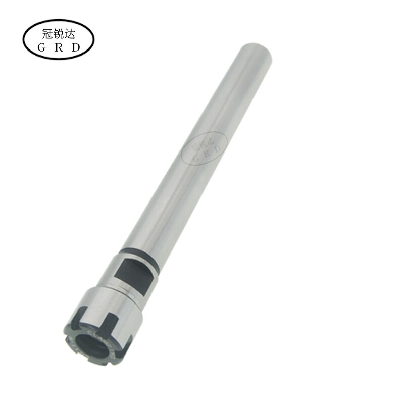 C6 Er ER8 ER11 60L 100L Collet Chuck Holder Cnc Fr... – Grandado
