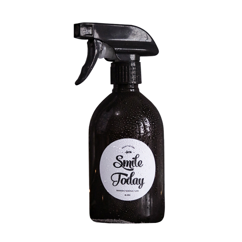 Tuinieren Bloem Gieter Spray Fles Alcohol Desinfec... – Vicedeal