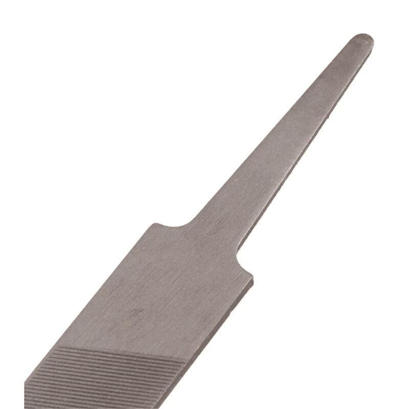 Chainsaw Sharpener Round Flat File Depth Gauge Hol... – Vicedeal