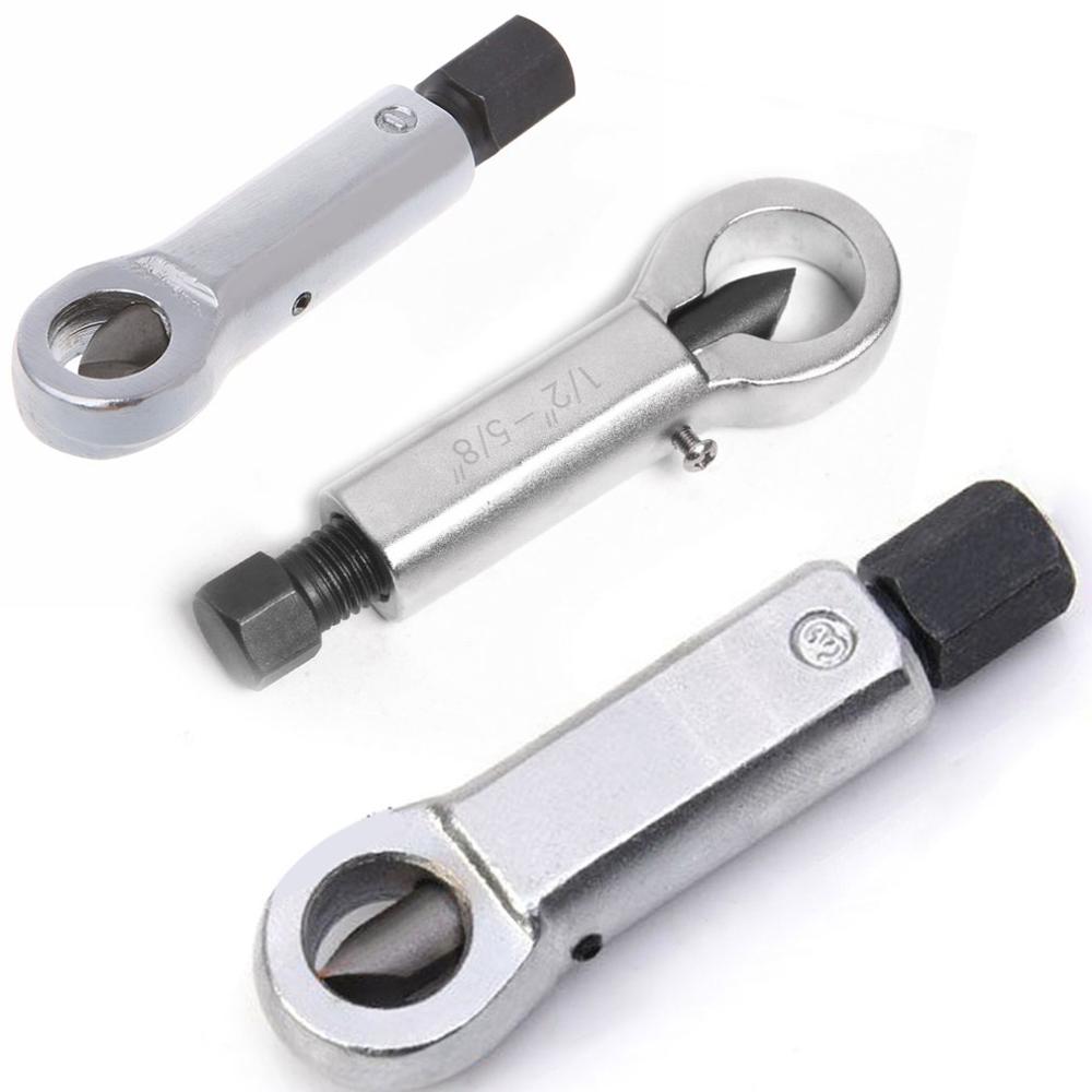 Bearing Copper Steel Material With High Hardness E... – Grandado