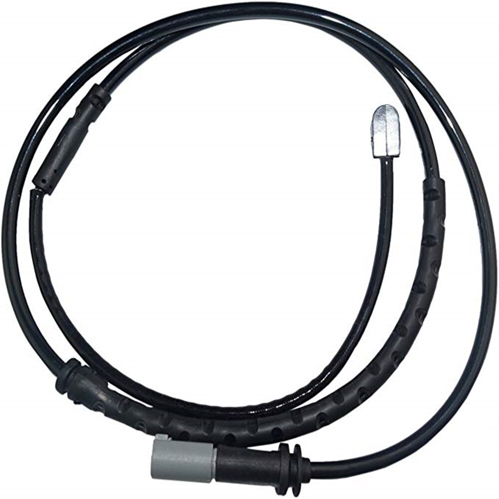 Brake Pad Wear Sensor OEM 34356792568 for BMW X5 X... – Grandado