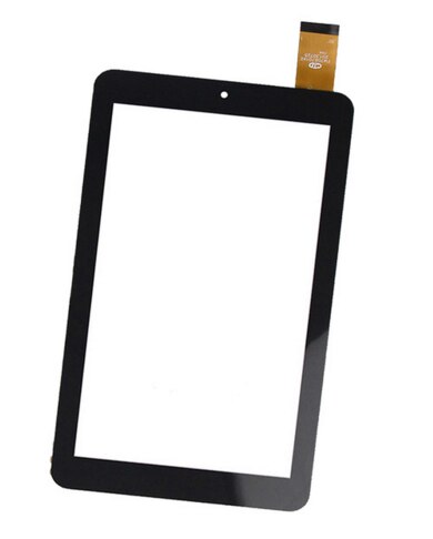 Touch Panel Voor 7 "Tablet PB70A8872 Touch Screen ... – Vicedeal
