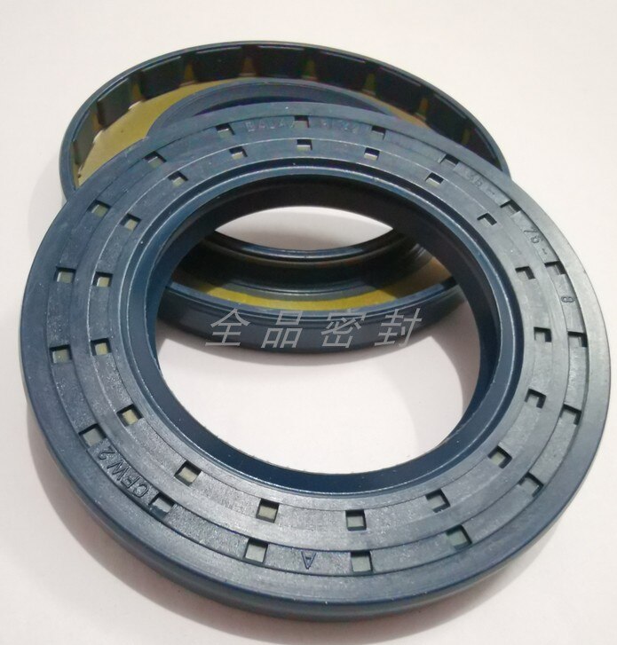 Duitse Cfw Oliekeerringen 60*70/72 / 75 / 78 / 80 ... – Grandado