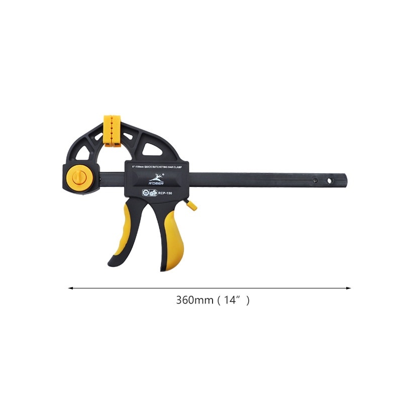 Gadget Tool DIY Adjustable Hand Woodworking Spread... – Grandado