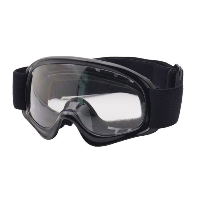 Kids Cycling Safety Wind Goggles Outdoor Motorcycl... – Grandado