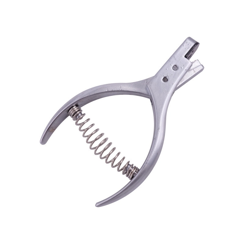 1PC Garment Pattern Notcher Pro Tailors Steel Sewi... – Grandado