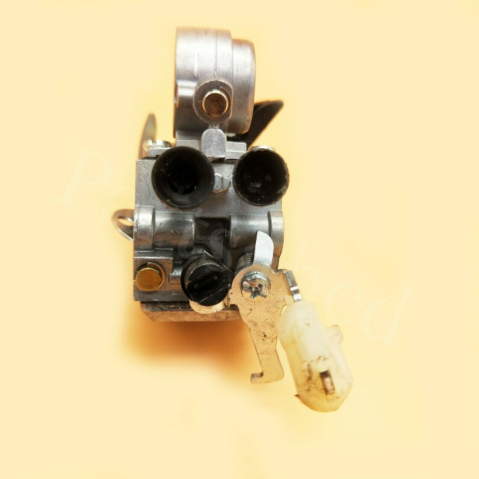 Carburetor for ZAMA Carb C1Q S191 STIHL MS171 MS20... – Vicedeal