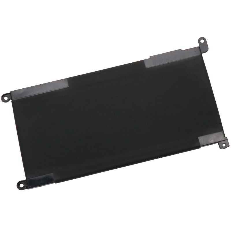 3CRH3 WDX0R Battery For Dell Inspiron 13 5000 5468... – Grandado