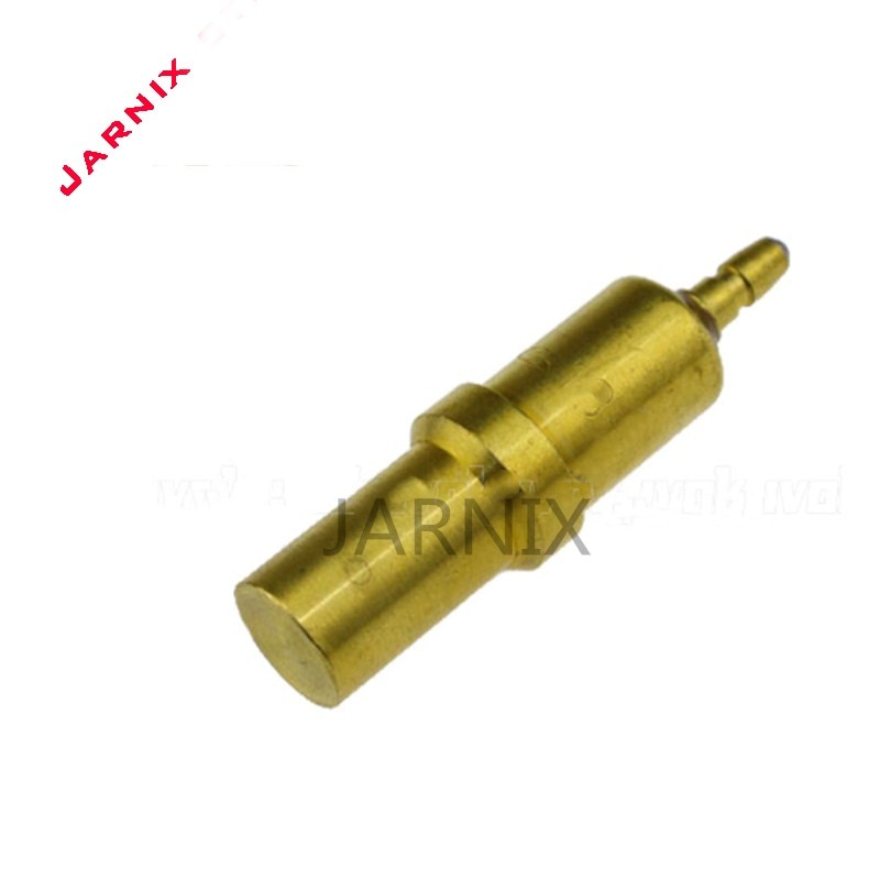 Vandtemperatursensor til nissan oem :25080-13200 – Grandado