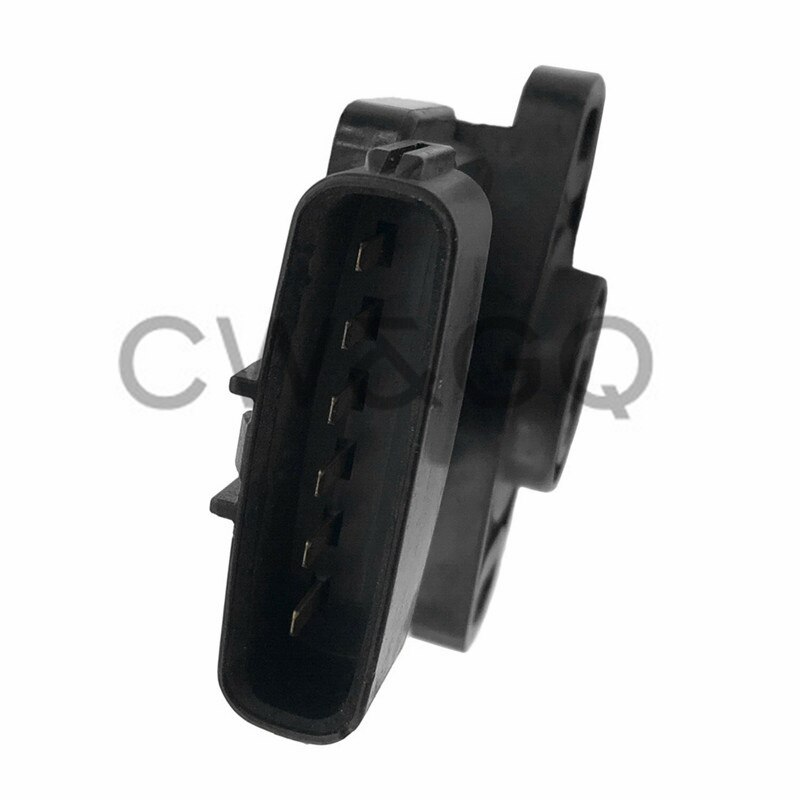 Throttle Position Sensor TPS SNEOSR 57510-26600-71... – Vicedeal