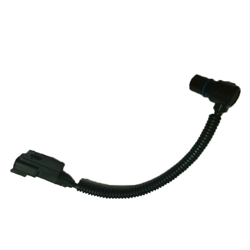 32707-01C Crank Crankshaft Position Sensor Repl. O... – Vicedeal