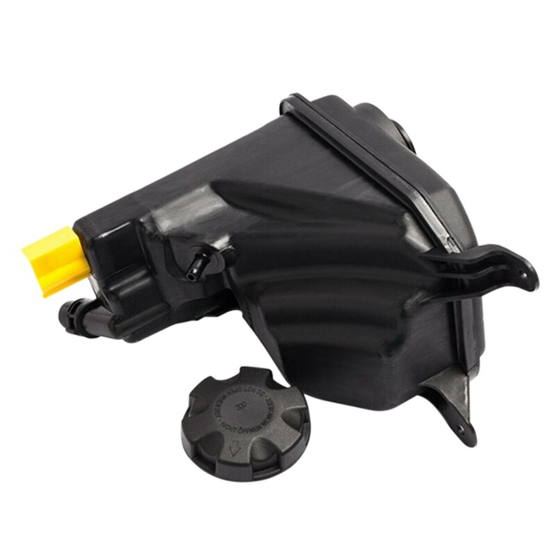 17137567462 Auto Radiator Koelvloeistofexpansietan... – Grandado