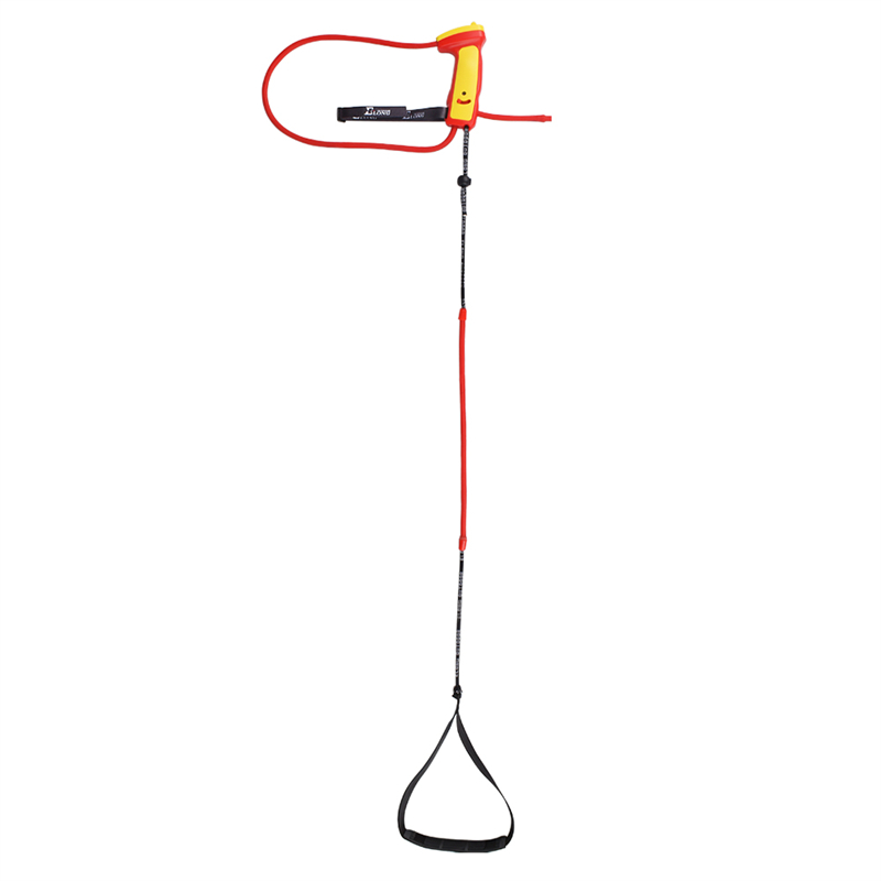 1PCS Archery Stretch Band Training Device Finger S... – Vicedeal