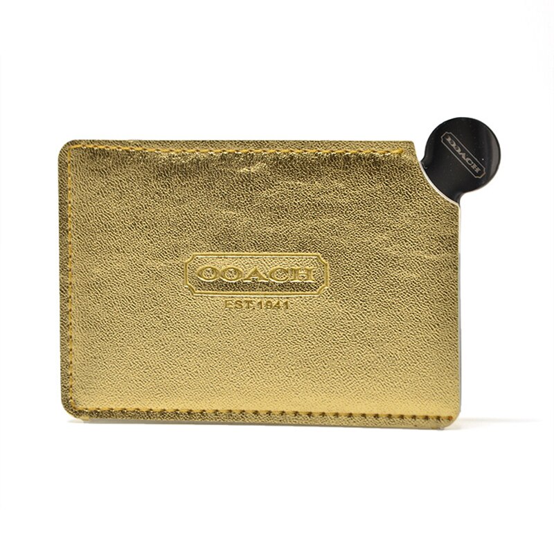 virtual warehouse stainless steel can not break th... – Grandado