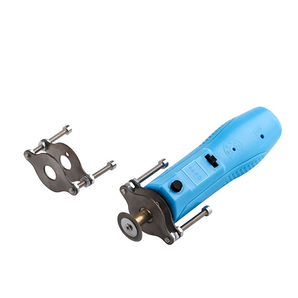 Lijm Remover CJ7 + Usb Elektrische Lijm Verwijdere... – Grandado