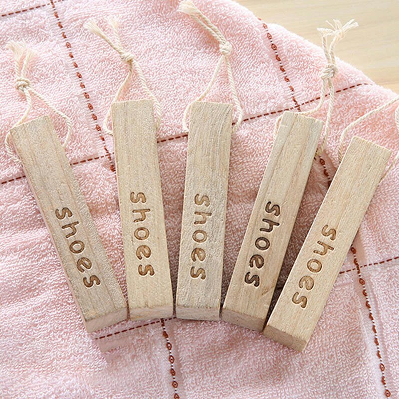 Household Wardrobe Moth-proof Moth-proof Camphor C... – Grandado