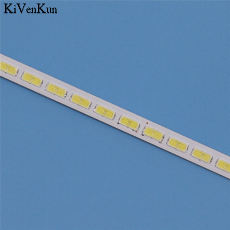 Tira de luces LED de retroiluminación para TV, Kit... – Grandado