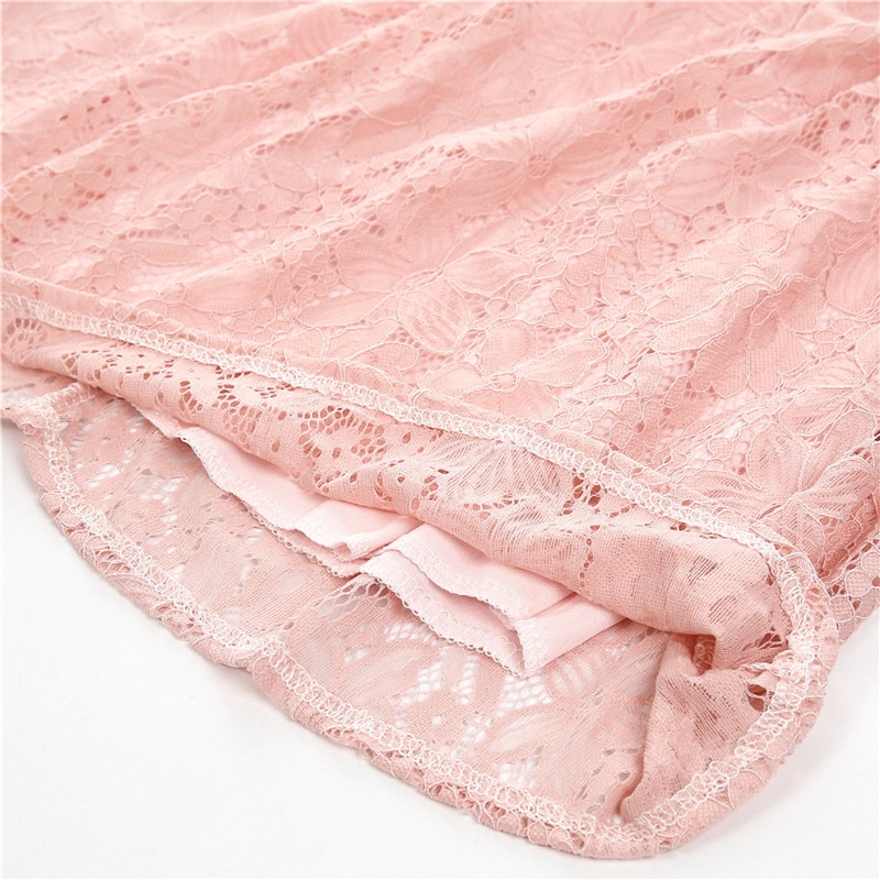 Formal Family Matching Clothes Mother Daughter Ank... – Grandado