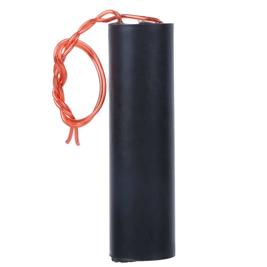 Boost Power Module DC3.7-6V 800KV High-Voltage Gen... – Vicedeal