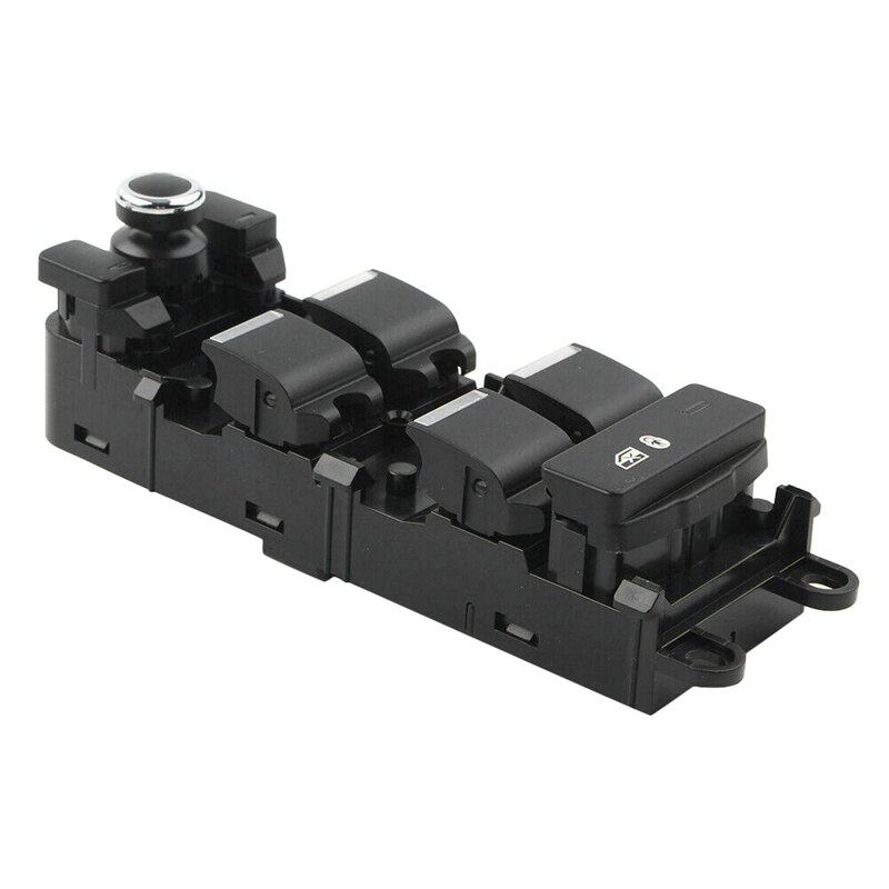 Venster Spiegel Schakelaar Voor Land Rover Range R... – Grandado