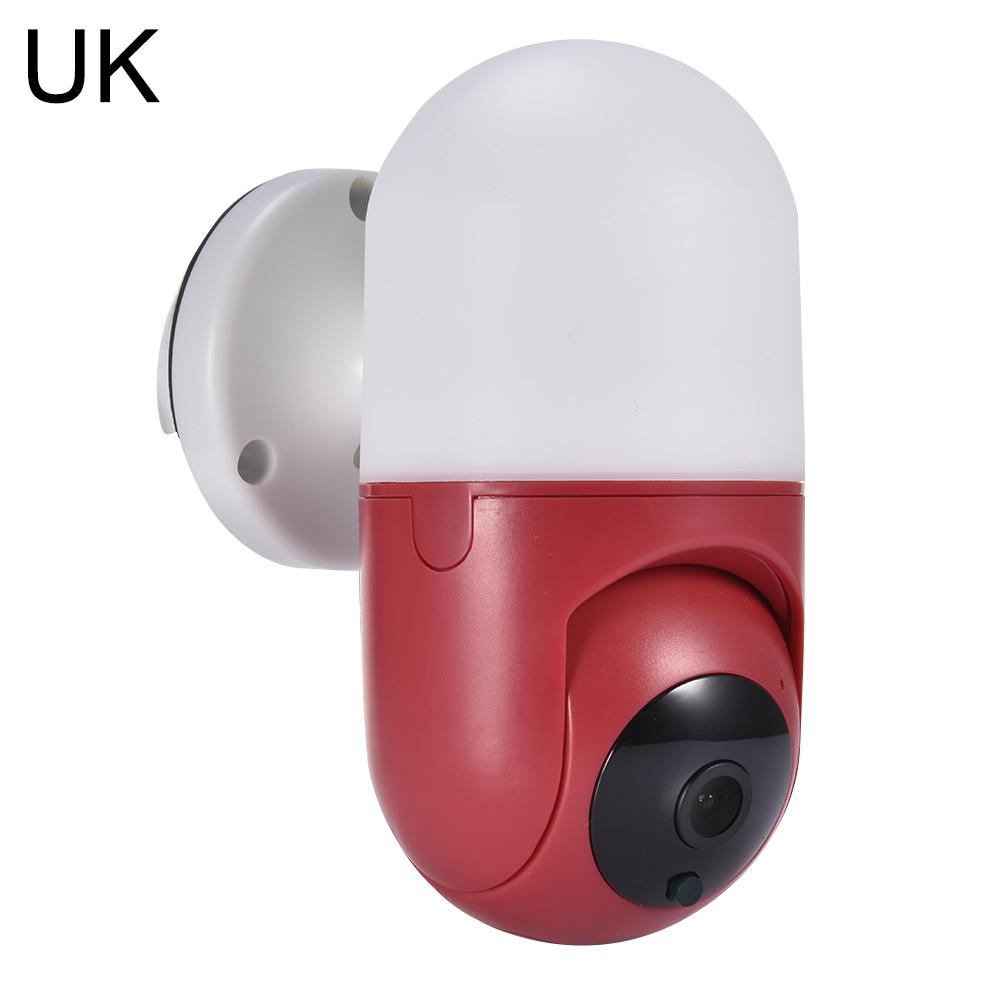 Tmddotda Monitor Night Vision Light Monitor Home H... – Grandado