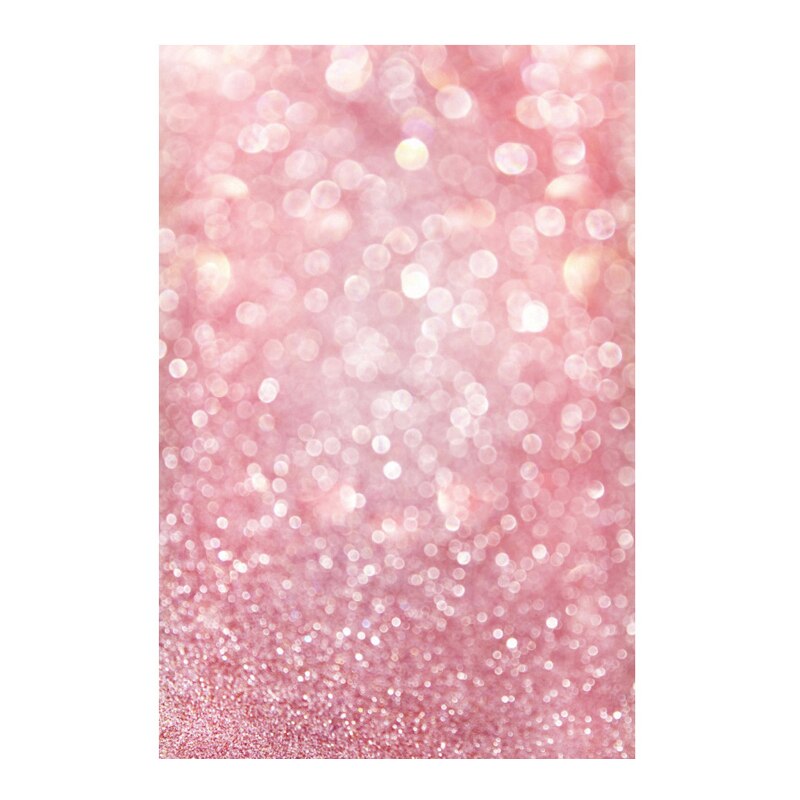Sequins Background Glitters Party Photography Back... – Grandado