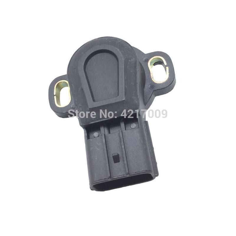 Gaspedal Position Sensor Für Ford F-250 F-450 F-55... – Grandado