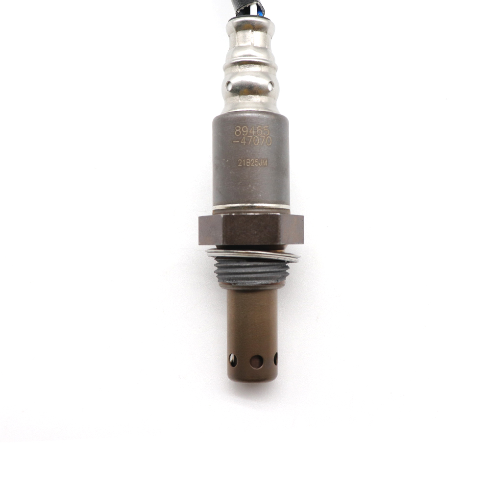 Bil luft drivstoffforhold sensor lambda o2 oksyge... – Grandado