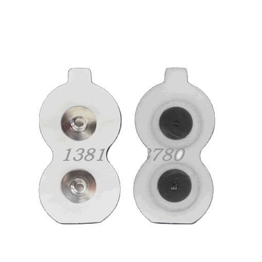 Bipolar Electrode Experimental Electrode Sheet 44*... – Vicedeal Bipolar Electrode Experimental Electrode Sheet 44*... – Vicedeal
